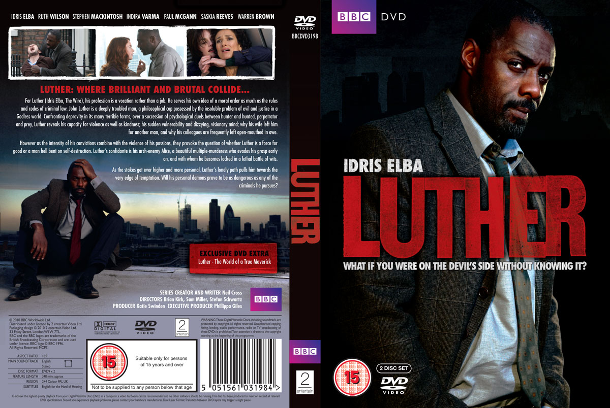 BBCDVD3198 LUTHER_DVD – FIVELIGHTSDOWN